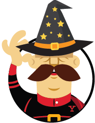 Application Wizard - Visual Studio Marketplace